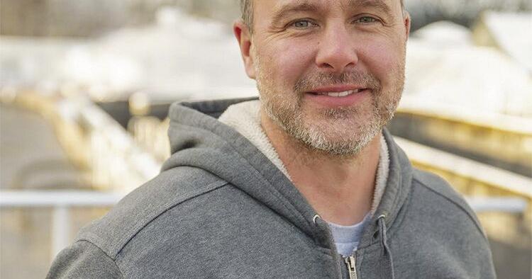 Bernier promoted at North Conway Water Precinct | Local News ...