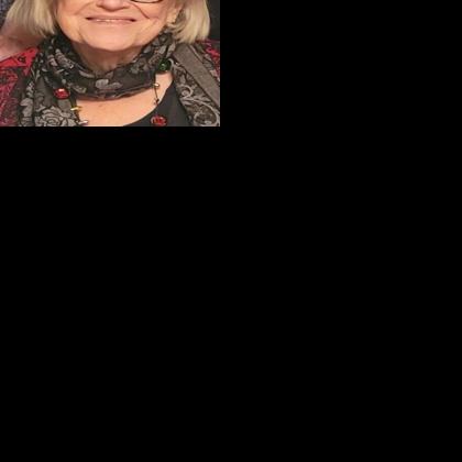 Obituary Doris (Bilodeau) Kinney Shotts | Obituaries | conwaydailysun.com