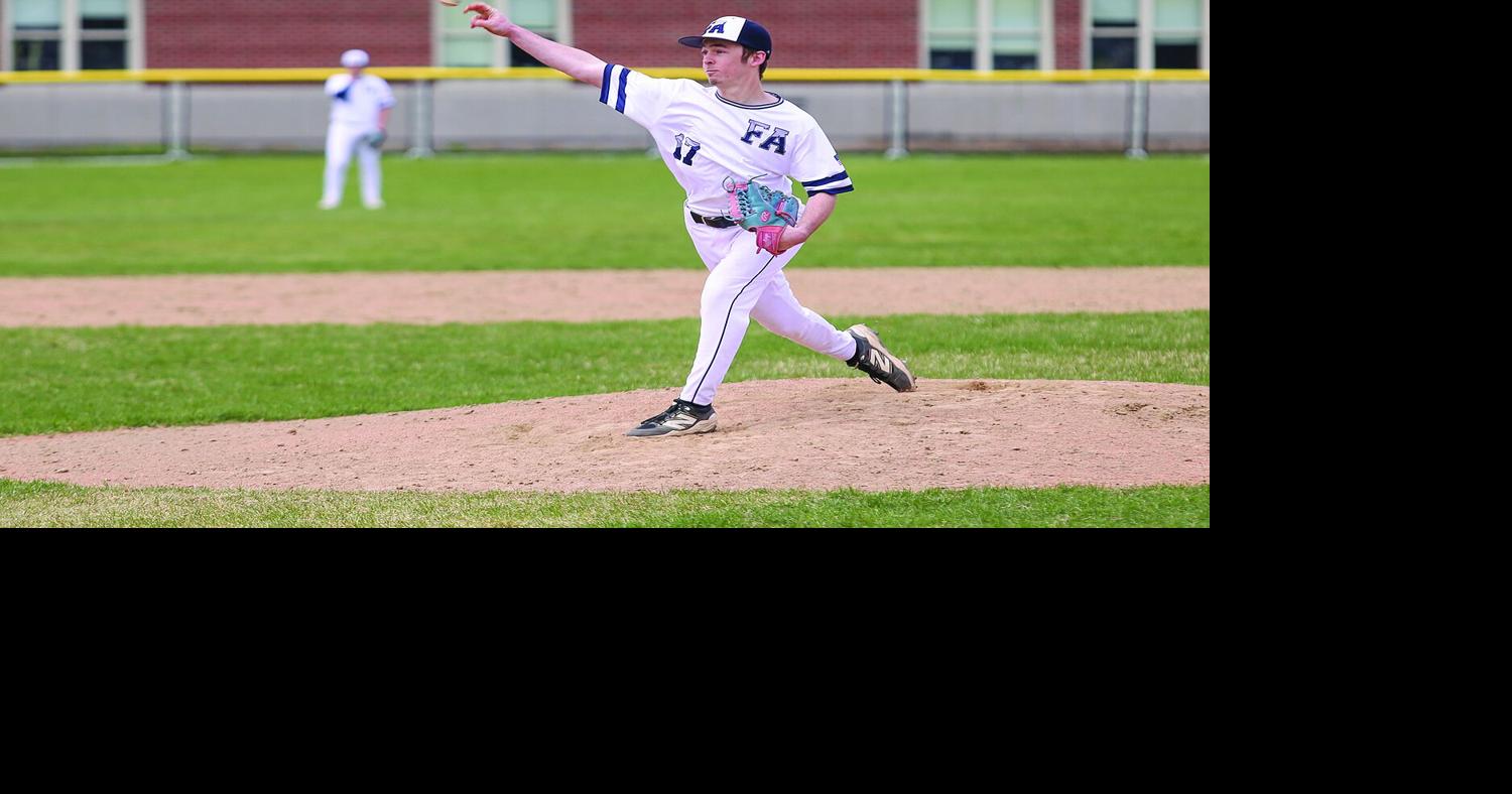 Raiders look to clinch top seed for the playoffs | High School ...