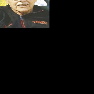 Obituary: Ralph Stephen 'Fuzzy' Ruel Sr. | Obituaries | conwaydailysun.com