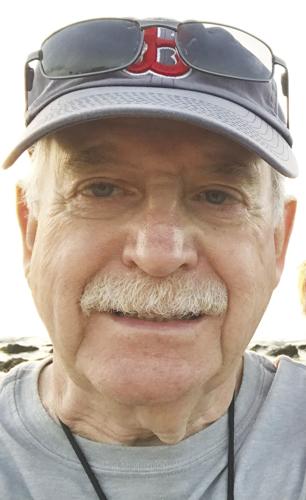 Obituary: Richard 'Rick' Haggart | Obituaries | conwaydailysun.com