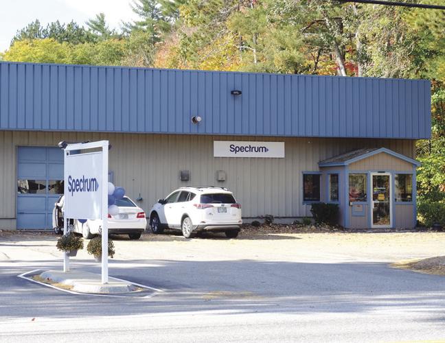 District to ask Spectrum for a little cable help | Local News ...