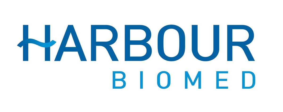 Harbour BioMed Announces NMPA Acceptance of IND Application for HBM7004 ...