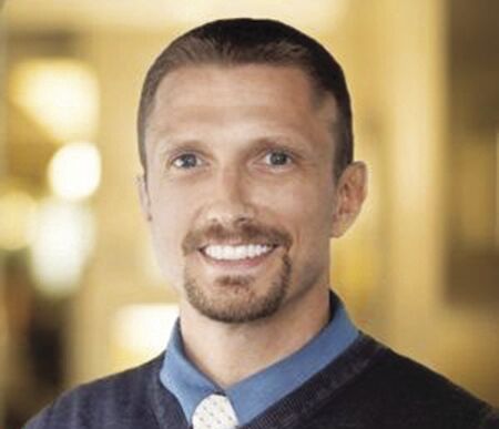 Seven running for three Conway School Board seats | Local News ...