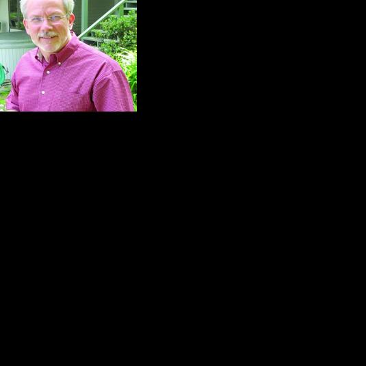 Rev. Ellison to be Guest Speaker at First Church | Country Living ...