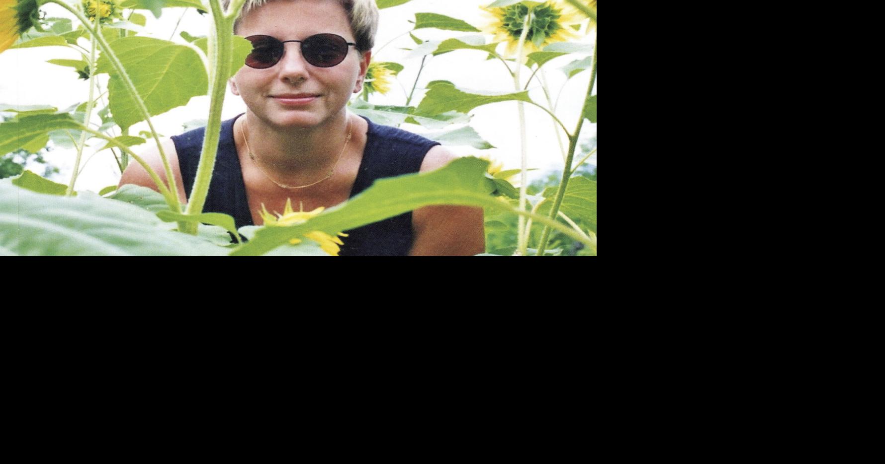 Sharon’s story: Advance directives help after devastating diagnosis ...