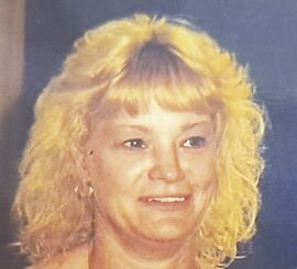 Obituary: Jane Stacey-Merrill | Obituaries | conwaydailysun.com