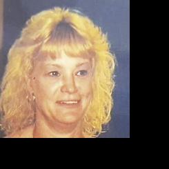 Obituary: Jane Stacey-Merrill | Obituaries | conwaydailysun.com