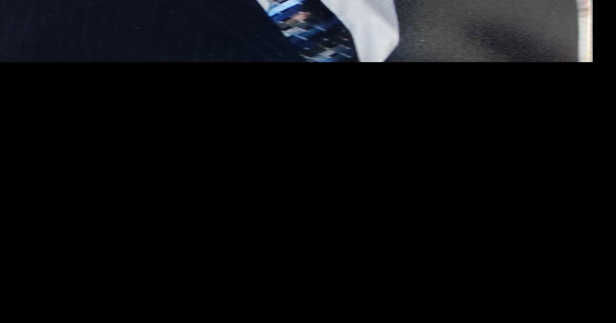 Obituary: Gary Morin, Sr. | Obituaries | conwaydailysun.com