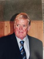 Obituaries | conwaydailysun.com