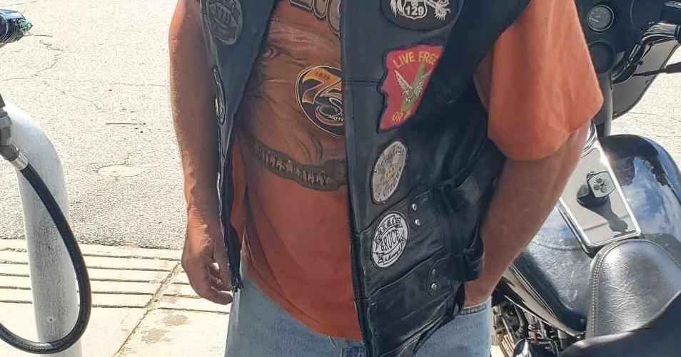 Obituary: Kevin Brent Masters | Obituaries | conwaydailysun.com