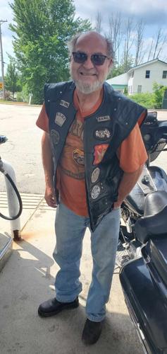 Obituary: Kevin Brent Masters | Obituaries | conwaydailysun.com
