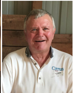 Obituary George A. Trahan | Obituaries | conwaydailysun.com