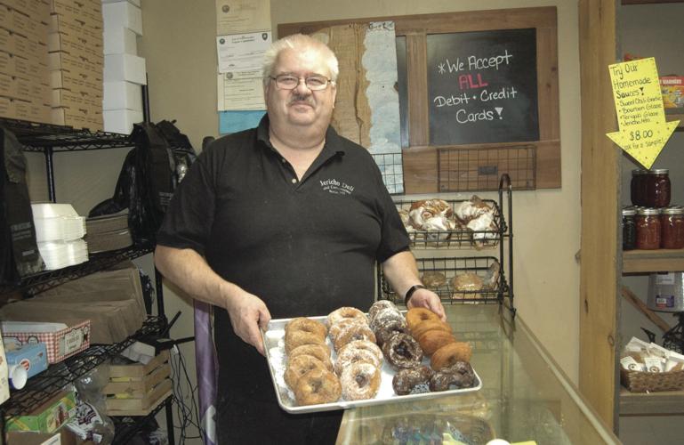 Top of the morning: Best breakfasts in valley | Local News ...