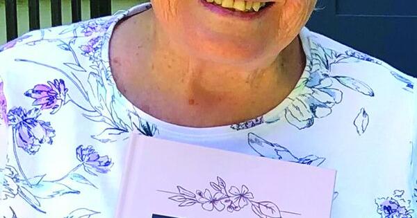 Obituary: Catherine (Cathy) Keefe Sholtanis | Obituaries ...