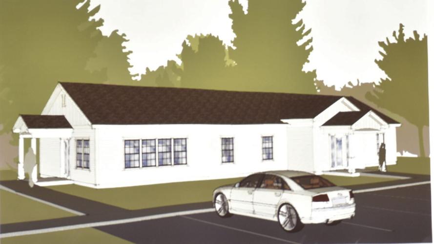 New town office building mulled in Freedom | Local News ...