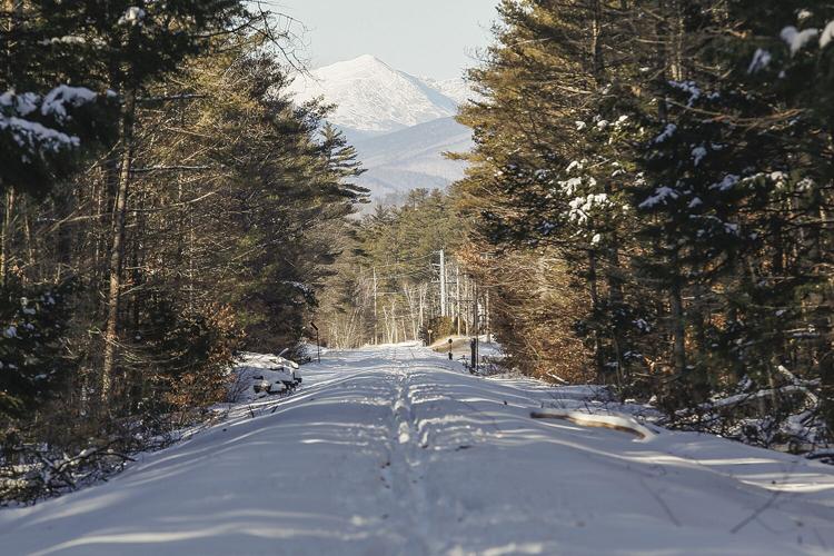 White Mountain Nordic celebrates 40th anniversary | Special Sections ...