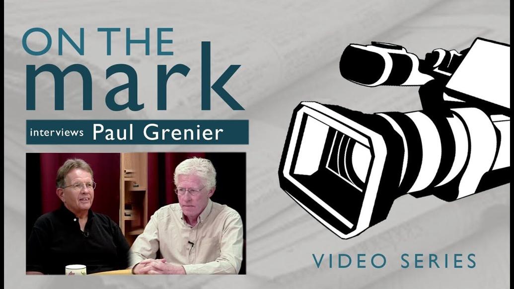 The Berlin Sun | conwaydailysun.com