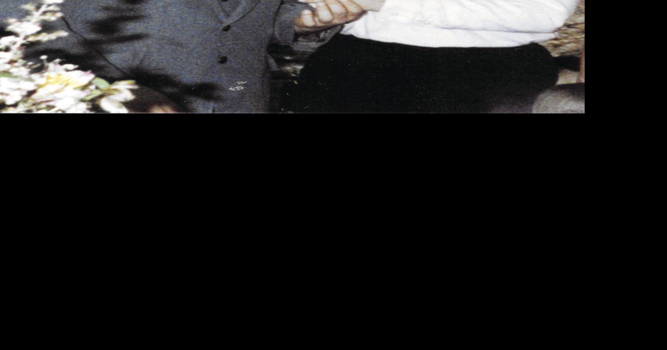 Obituary: Barbara Szymanski Conn | Obituaries | conwaydailysun.com