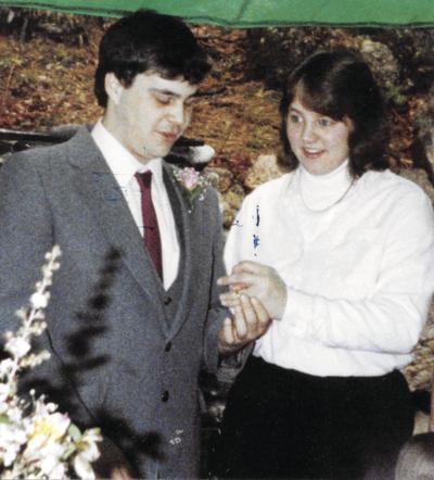 Obituary: Barbara Szymanski Conn | Obituaries | conwaydailysun.com