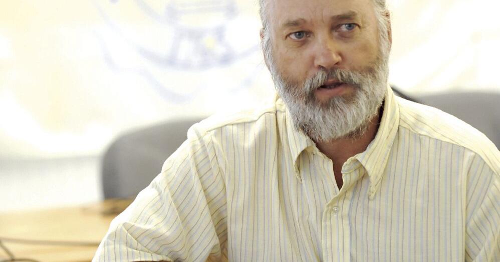 Project engineer reflects on demise of bypass | Local News ...