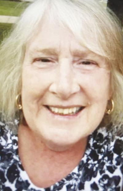 Obituary: Maryellen McCarthy | Obituaries | conwaydailysun.com