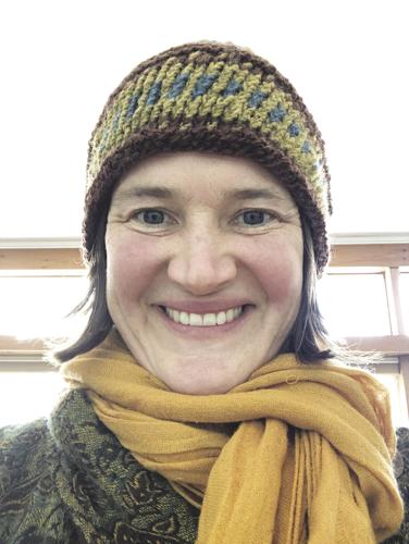 Tamworth establishes rec committee | Local News | conwaydailysun.com