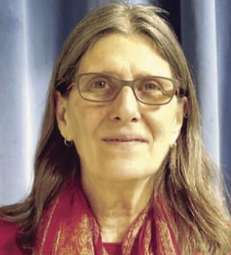 Two local selectmen file for re-election | Local News | conwaydailysun.com