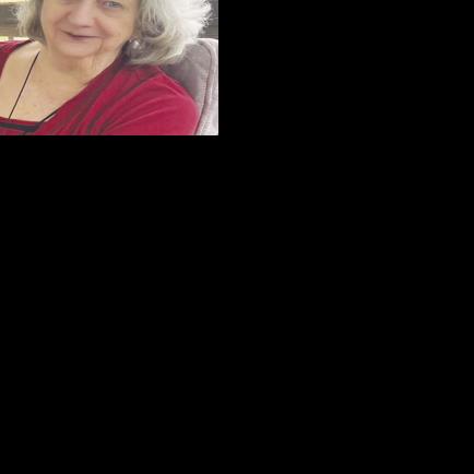 Obituary: Jane D. O’Rourke (Paradis) | Obituaries | conwaydailysun.com