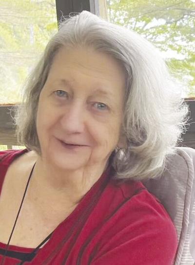 Obituary: Jane D. O’Rourke (Paradis) | Obituaries | conwaydailysun.com