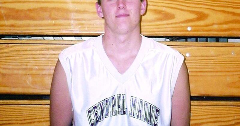 Former Laker Jon Gilson to be inducted into Mustang Hall of Fame ...