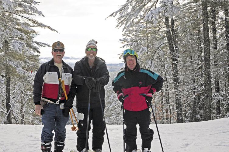 King Pine’s first 60 years: All about making magic | Local News ...