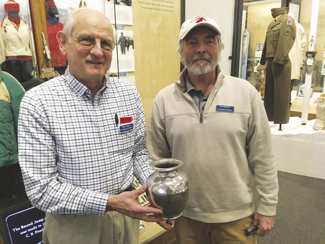 Nick Howe: When Toni Matt schussed the headwall | Local News ...