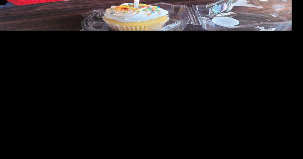 Obituary: Yvette Bilodeau | Obituaries | conwaydailysun.com