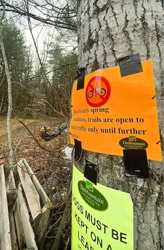 Wheel Family Fun: Cyclists gear up for spring | Family Biking ...