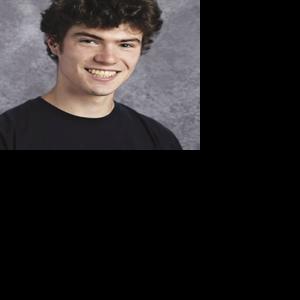 Salutatorian Speech by Keith Badger | Local News | conwaydailysun.com