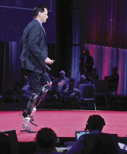 Film documents 1982 tragedy on Mount Washington | Local News ...