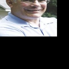 Obituary: Ronald Alphonse 'Ron/Ronnie' Malzone | Obituaries ...