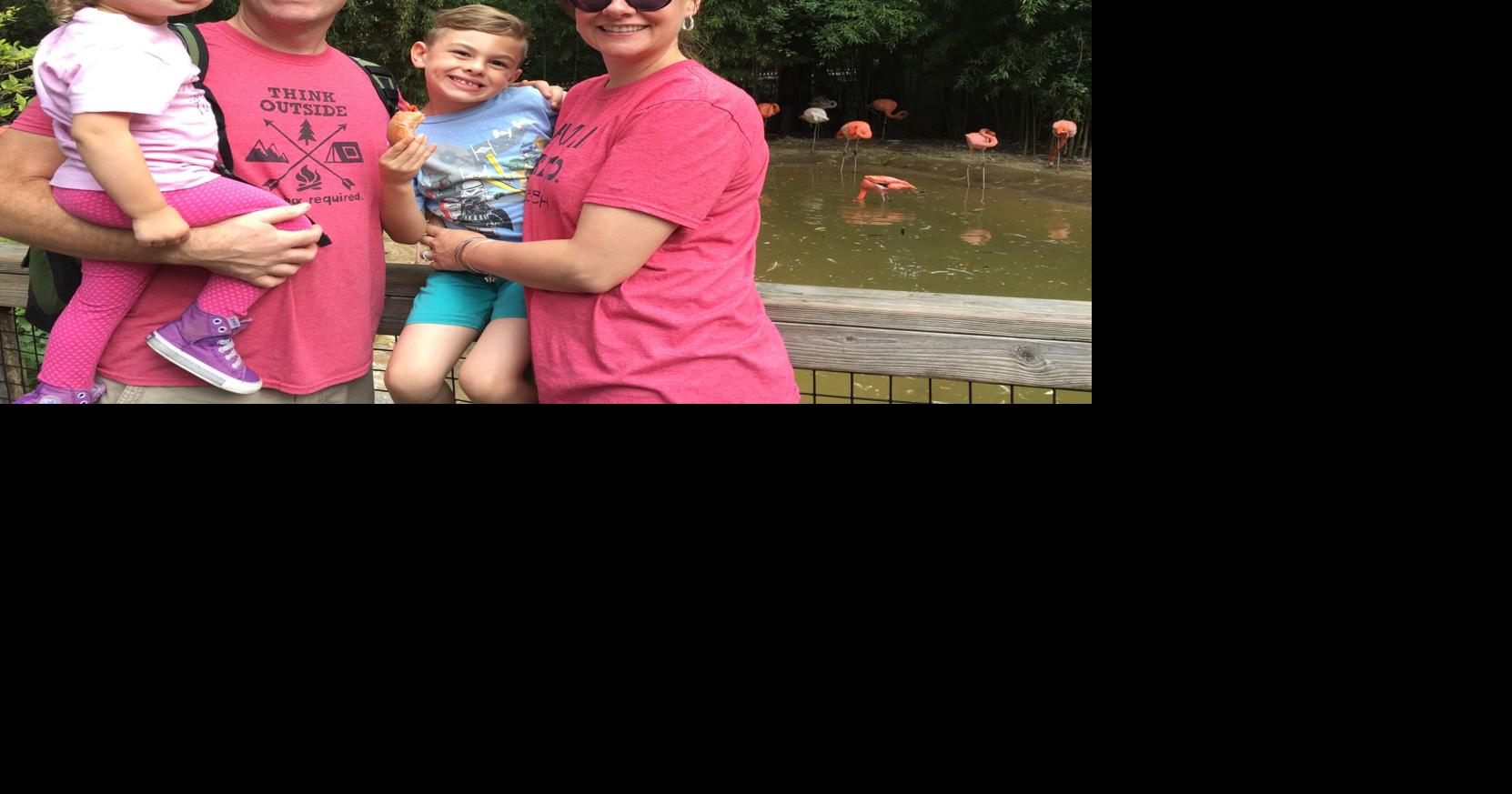 Dr. Christi Wallace to join Memorial Hospital | Health News | conwaydailysun.com