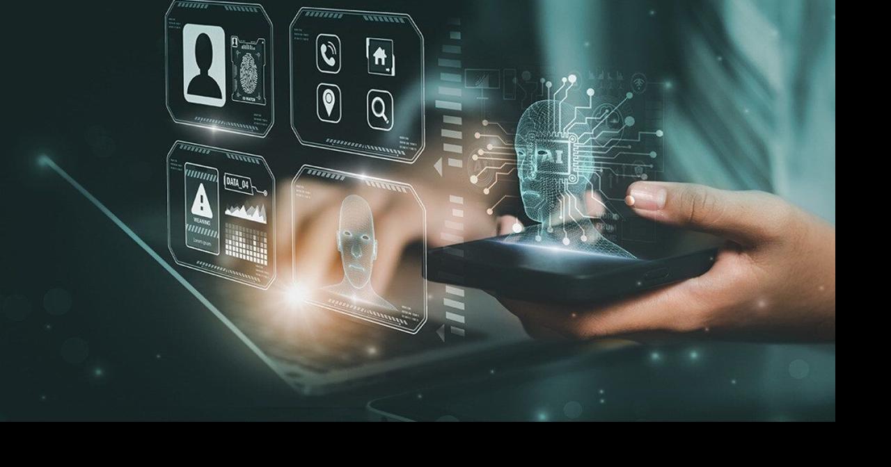 4 scam trends consumers must watch going into 2026 (and how to stay ...