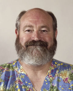 Medical providers look to open up more services | Local News ...