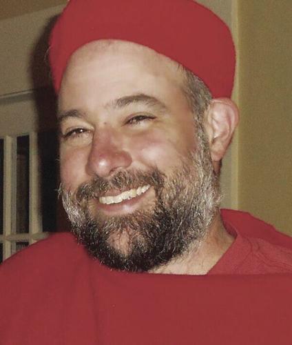 Passages '24: Notables we lost last year | Local News | conwaydailysun.com