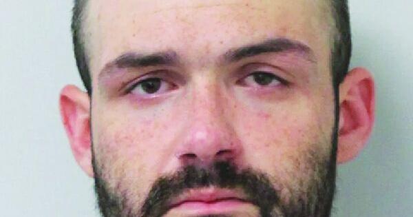 Civilians help Conway officer make arrest | Local News | conwaydailysun.com