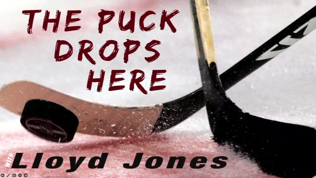 The Berlin Sun | conwaydailysun.com