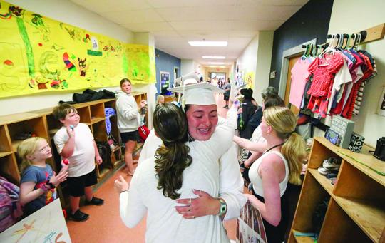 Local News | conwaydailysun.com