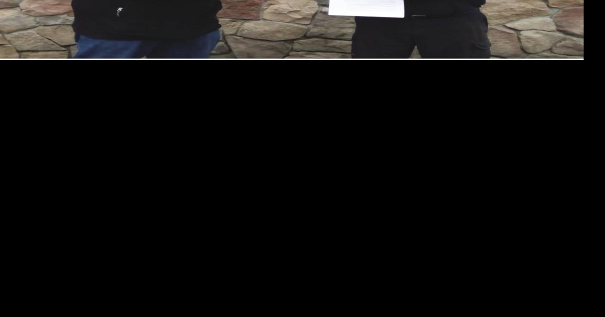 Redstone Auto service manager now owns the shop | Local Business News ...