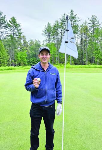 The Golf Column: The U.S. Open lives up to its reputation | Sports ...