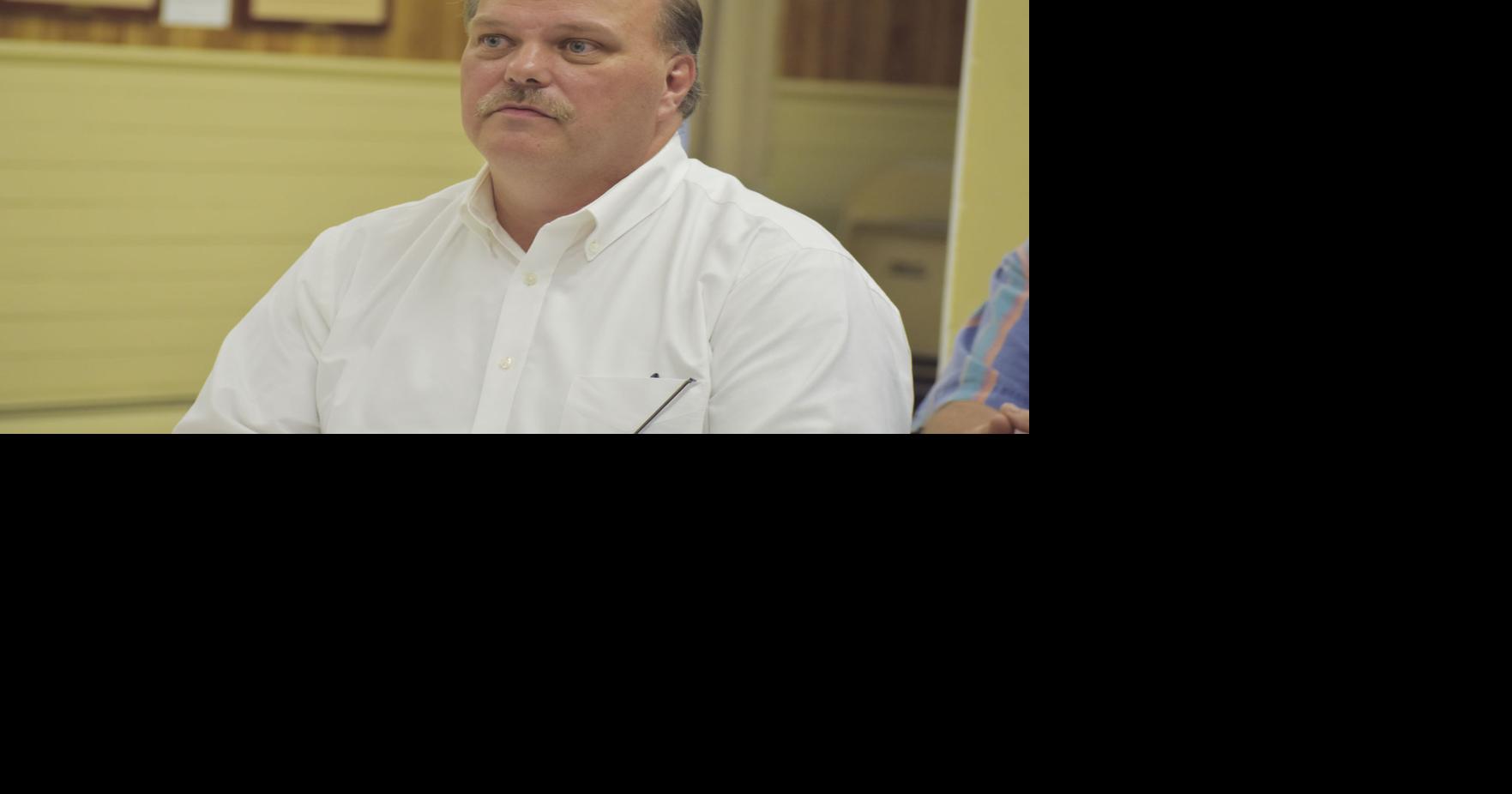 State cites CarePlus Ambulance for old supplies | Local News ...