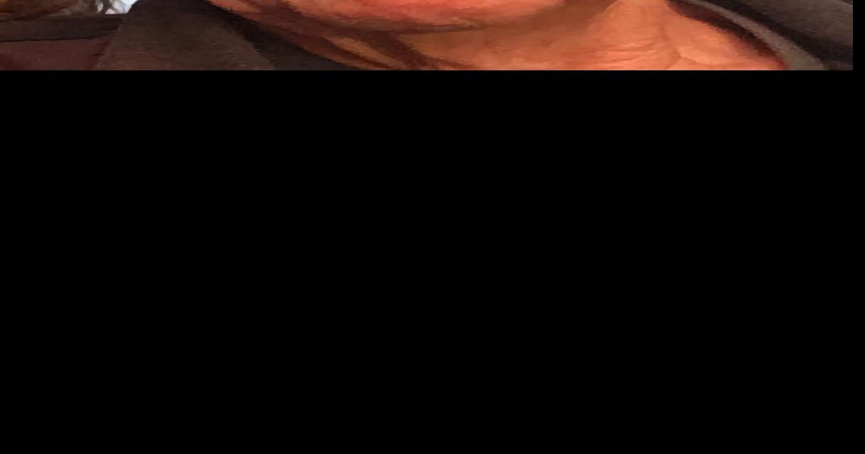 Obituary: Albin David Johnson Jr. | Obituaries | conwaydailysun.com