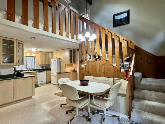 Property of the Week Dec. 14: Entertain and explore at Sugarwood by the ...